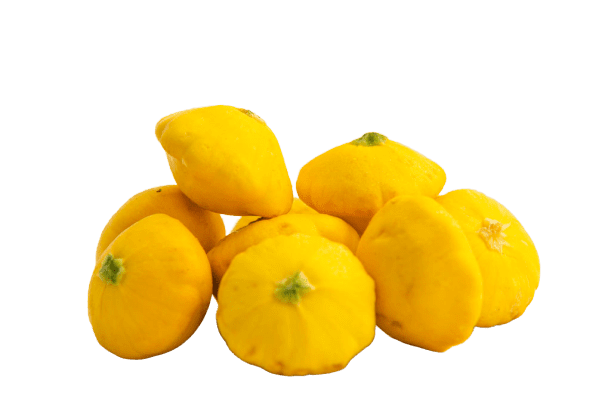 Organic Squash 500g – My Home Pantry